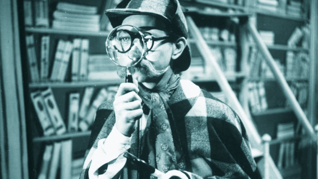 Why we need to step out of our evidence echo chambers | Tes Magazine Why we need to step out of our evidence echo chambers | Tes Magazine